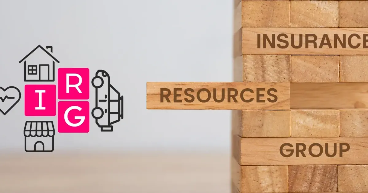 Insurance Resources & Tips | Our Expert Local Advice | Insurance ...